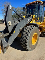 Dobbs Equipment, LLC | Machinefinder