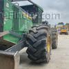 2021 John Deere 748L-II | Forestry Skidders | MachineFinder
