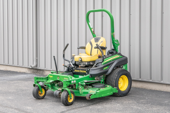 John Deere Control RE46742 - Green Farm Parts