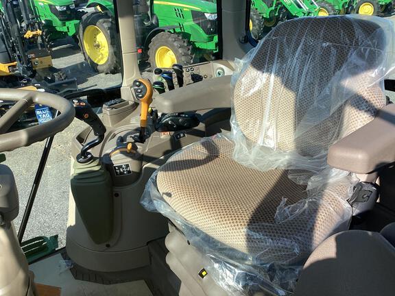 John-Deere-6130M-53006518