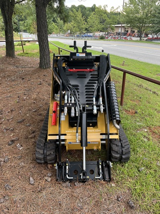 2024 Boxer 700HDX BOXER LOADER - Compact Track Loaders - Marietta, GA