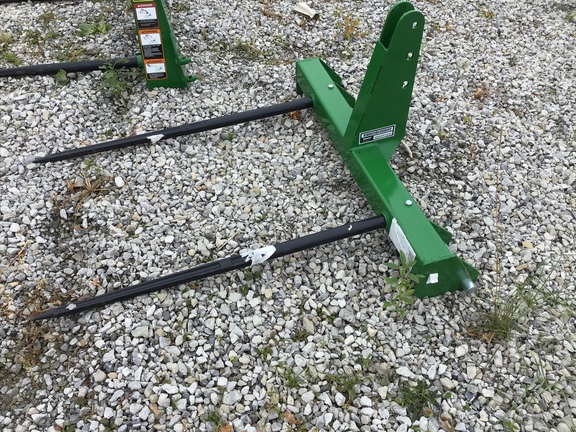 John-Deere-HS2002-2281