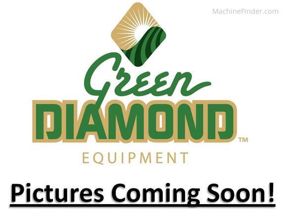 2014 John Deere 7250R | Row Crop Tractors | MachineFinder