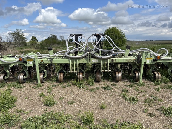 2020 Orthman 1tripr | Strip Tillers | MachineFinder