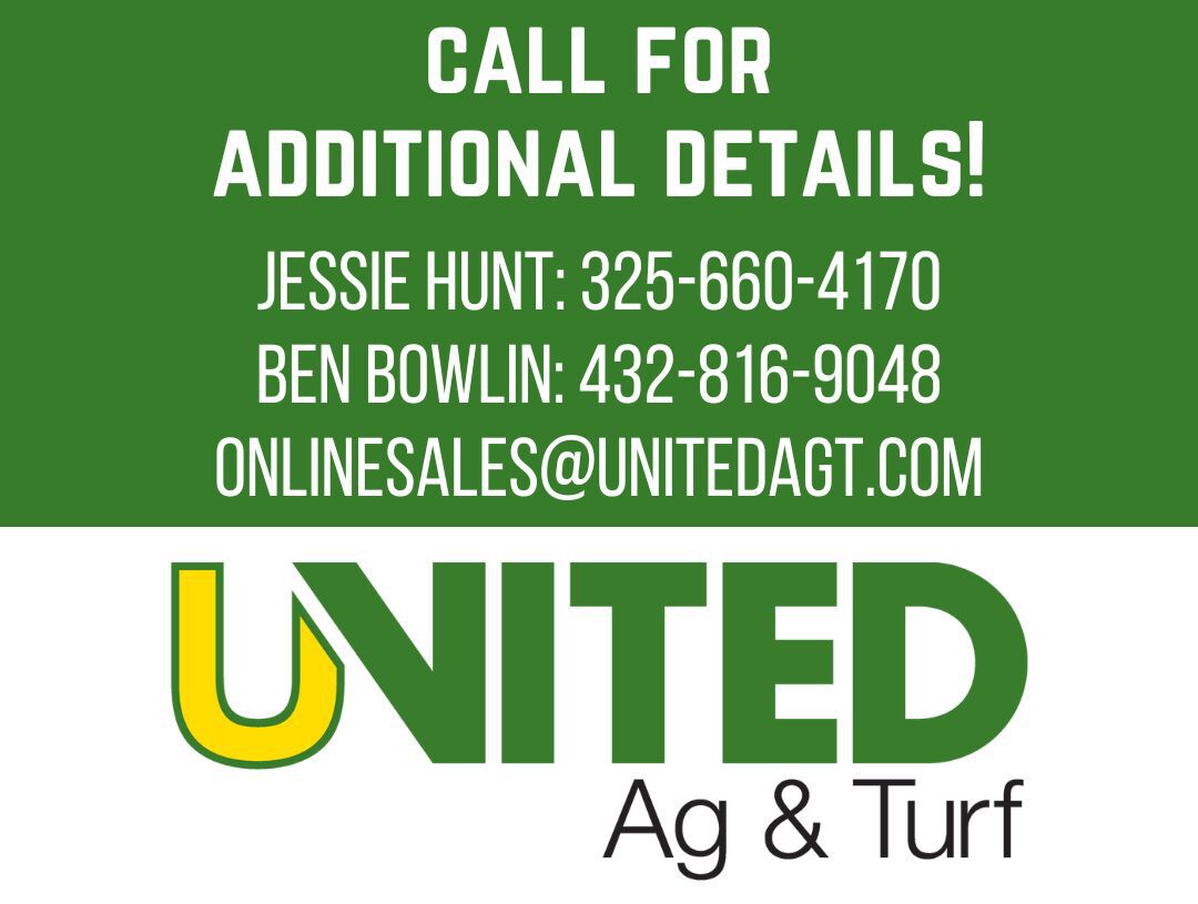 2021 Ameritrail TC16 - Trailers - Hillsboro, TX