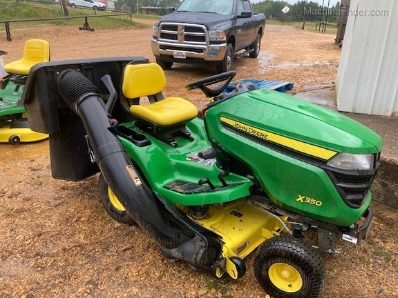 John-Deere-X350-603