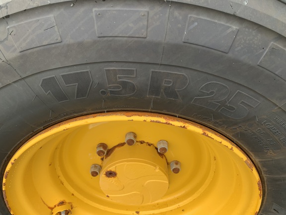 2020 John Deere 344L - Compact Loaders - Summerside, PE