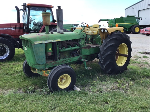 John-Deere-5010-1848