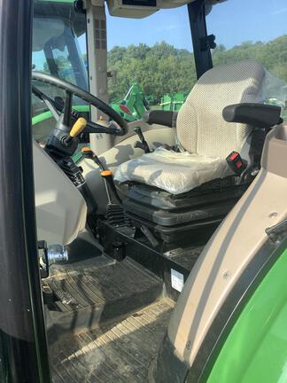 John-Deere-5065E-64005247