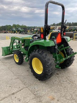 John-Deere-3043D-41005448