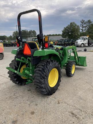 John-Deere-3043D-41005448