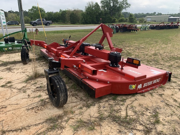2024 Bush Hog 1-3514 - Rotary Cutters: Heavy-Duty - Bainbridge, GA
