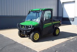 Kubota Dealership » Roeder Outdoor Power, Iowa