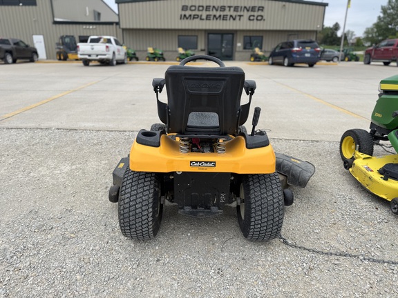 2017 Cub Cadet xt2 - Lawn & Garden Tractors - Decorah, IA