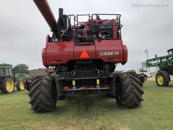 Case-IH-9250-171