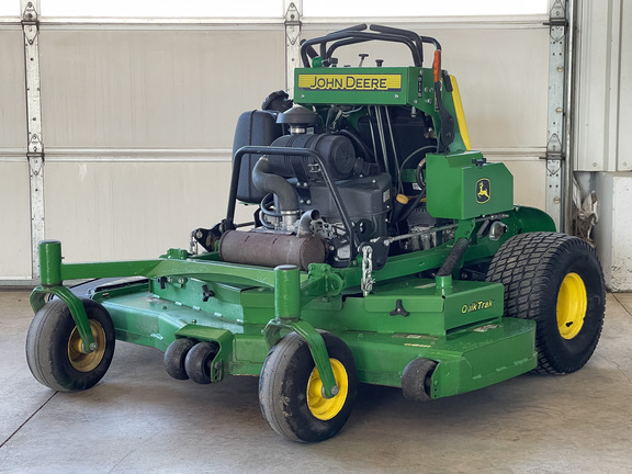 John Deere Tooth PT10430 - Green Farm Parts