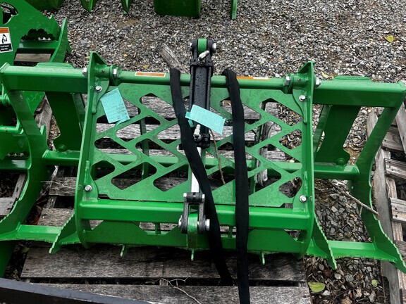 2022 Frontier AV20F | Miscellaneous Tractor Attachments | MachineFinder
