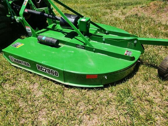 John-Deere-3039R-42004398