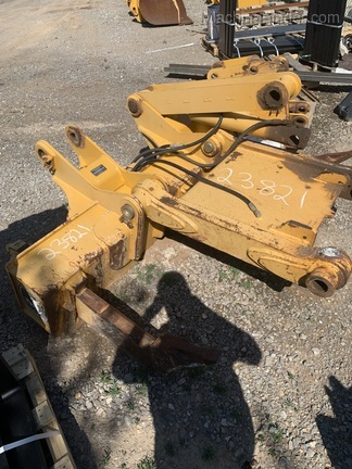 2019 John Deere RIPPER | Rippers (Construction) | MachineFinder