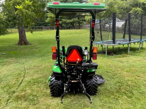 John-Deere-1025R-64005233