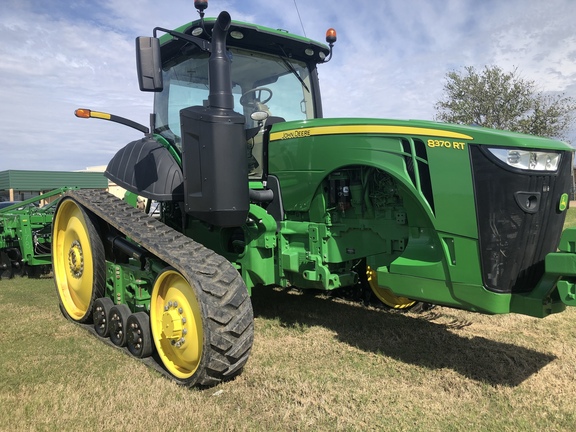 John-Deere-8370RT-1037