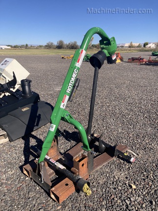 2021 Frontier PHD300 | Post Hole Augers/Diggers | MachineFinder
