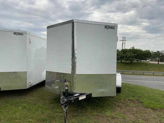 Proline-TRAILER-52005371