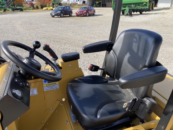 2022 Rayco 1800 AWL - Wheel Loaders - Wooster, OH