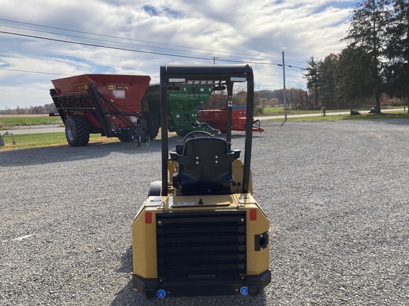 2022 Rayco 1800 AWL - Wheel Loaders - Wooster, OH