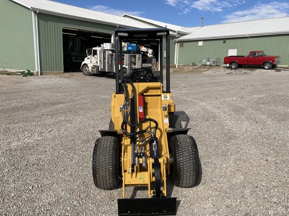 2022 Rayco 1800 AWL - Wheel Loaders - Wooster, OH