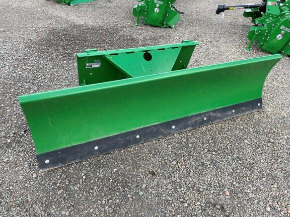 Frontier-AF11E-84-43008267