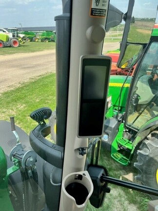 John-Deere-6R-155-10405