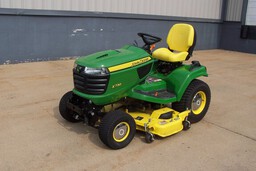 Kubota Dealership » Roeder Outdoor Power, Iowa