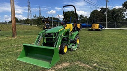 Ag-Pro | Machinefinder