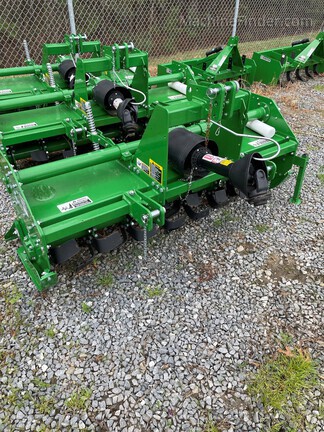 2022 Frontier FRONTIER RT1273 | Rototillers | MachineFinder