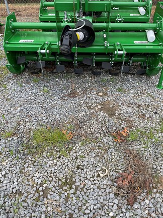 2022 Frontier FRONTIER RT1273 - Rototillers - Carnesville, GA