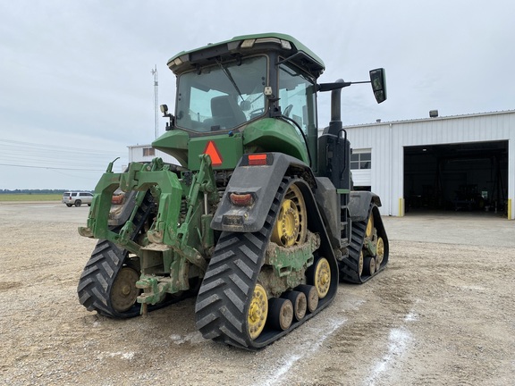 John-Deere-8RX-340-561