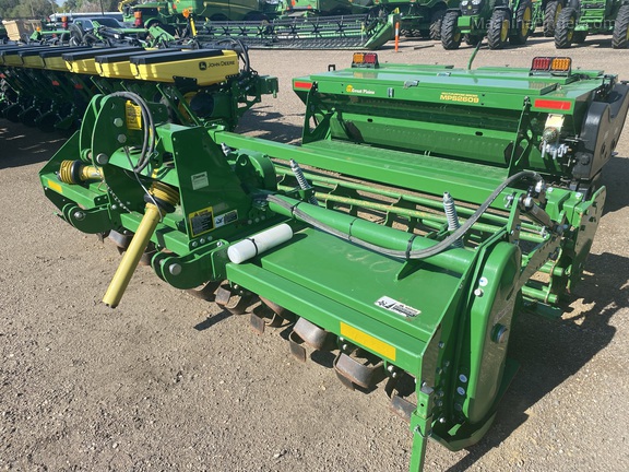 2020 Frontier RT2310 | Rototillers | MachineFinder