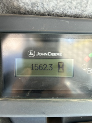 2020 John Deere 330G - Greenway Equipment – John Deere Dealer ...