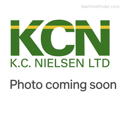 1998 John Deere 7810 | Row Crop Tractors | MachineFinder