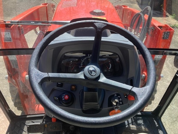 Kubota-mx6000-63003976