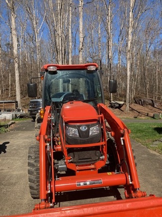 Kubota-mx6000-63003976