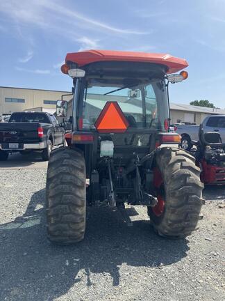 Kubota-mx6000-63003976