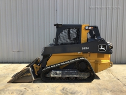 United Ag & Turf | Machinefinder