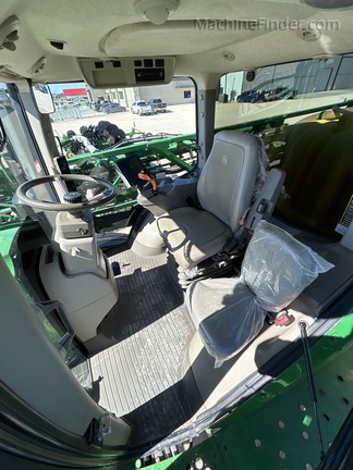 2020 John Deere R4030 | Self-Propelled Sprayers | MachineFinder