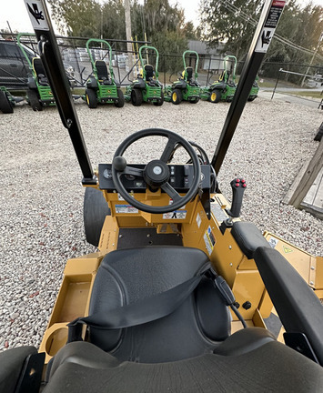 2023 Rayco 1800AWL - Wheel Loaders - Tallahassee, FL